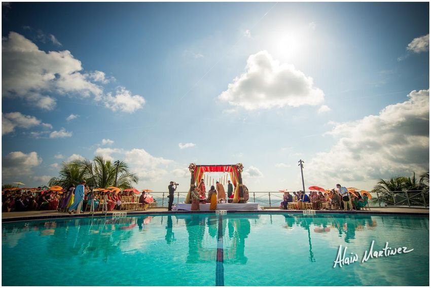 Kiss & Tell | Destination Weddings Made Simple