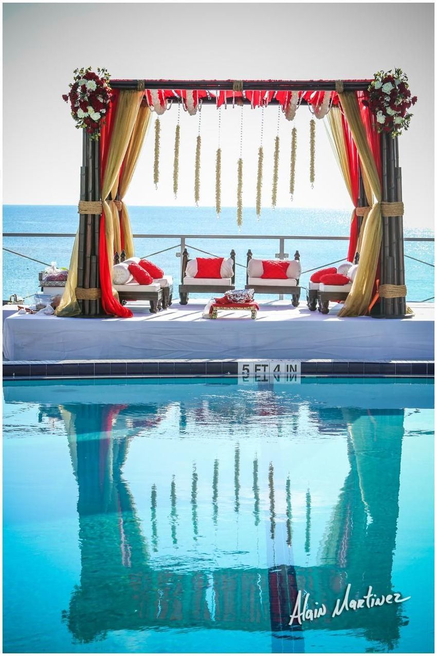 Kiss & Tell | Destination Weddings Made Simple